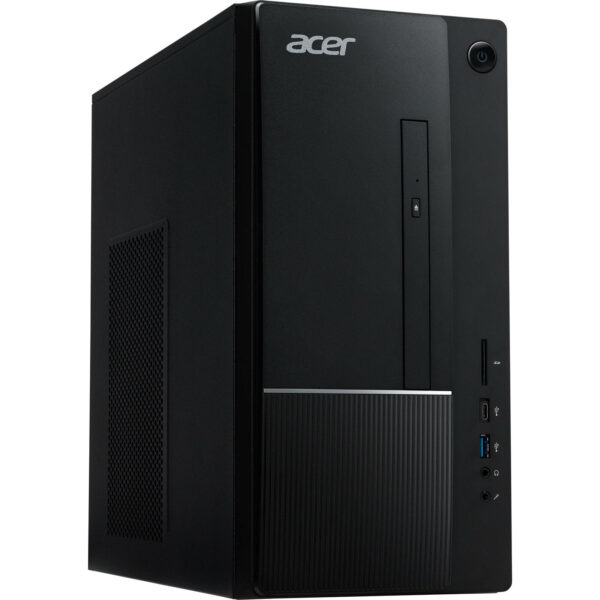 Acer Aspire TC-895 - Ohio PC Solutions